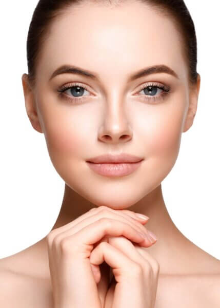 Dr Perrine LEMOY, Médecin Esthétique à Nancy